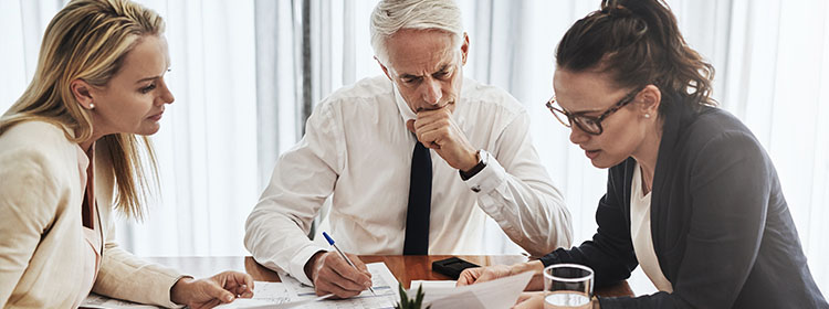 Estate Planning Attorney Syracuse NY | Syracuse Estate Planning Lawyers ... Estate Planning Attorney Syracuse NY | Syracuse Estate Planning Lawyers ...